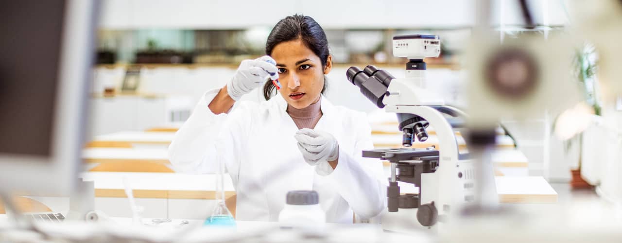 Resultado de Exames | IACS - Medicina Diagnóstica